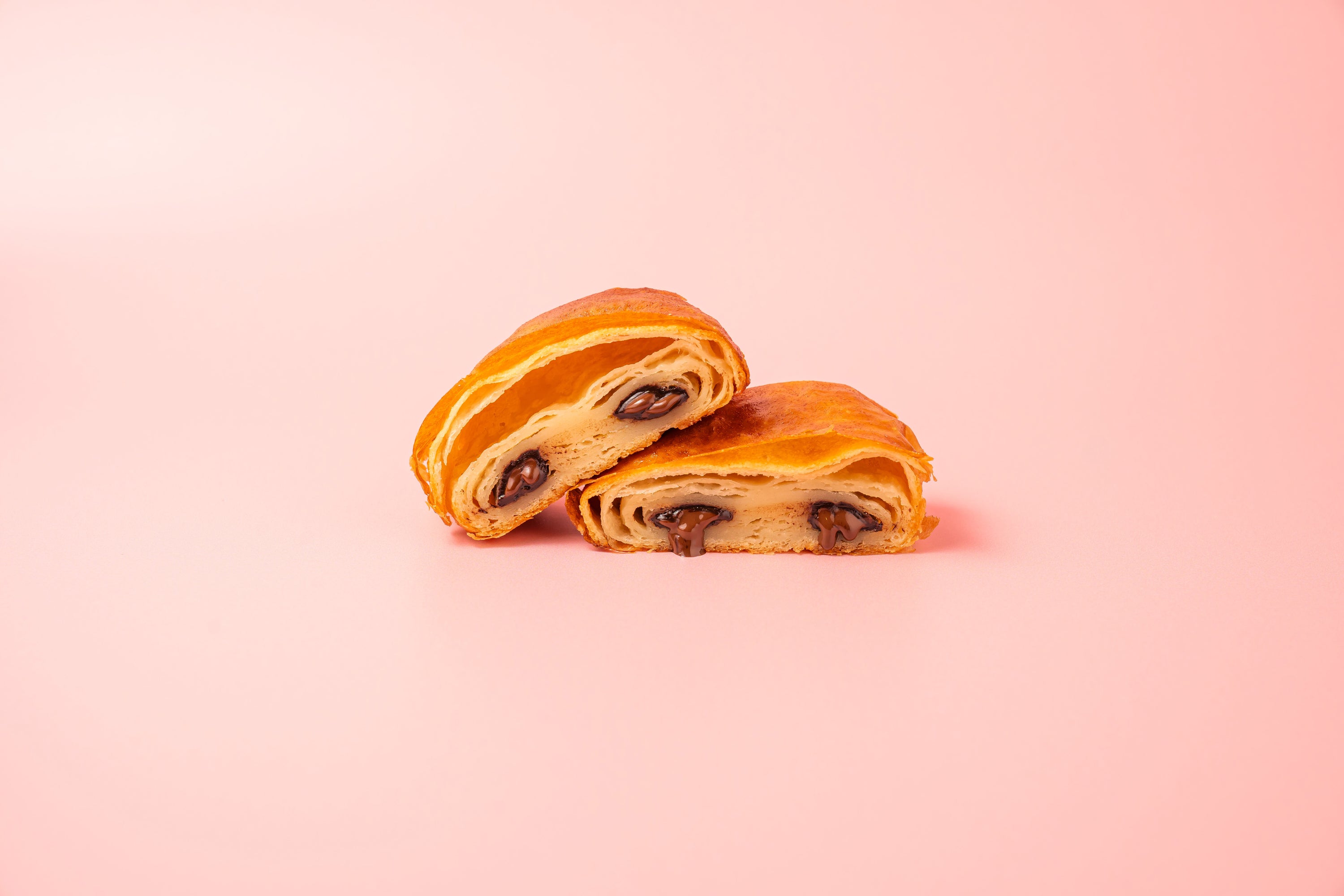 Libbys - Always Gluten Free